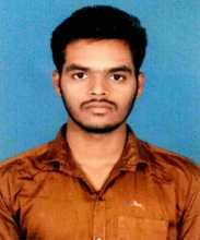 NHSRC Team | National Health Systems Resource Centre